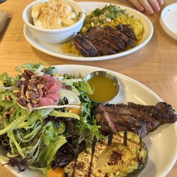 MARY BE KITCHEN - Updated June 2024 - 97 Photos & 77 Reviews - 21B St ...