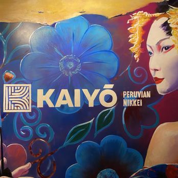 KAIYO ROOFTOP - Updated March 2025 - 2477 Photos & 974 Reviews - 701 ...