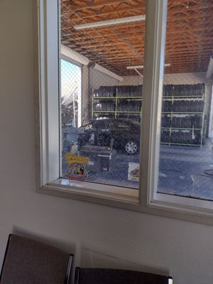 VALLEY SMOG TEST - Updated May 2026 - 24 Photos & 78 Reviews - 1299 S ...