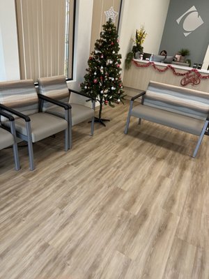 COMMUNITY HEALTH PARTNERS - Updated December 2025 - 22 Photos - 650 W ...