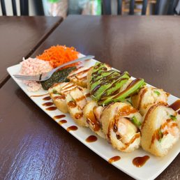 LOS CULICHIS - Updated October 2025 - 37 Photos & 46 Reviews - 309 E ...