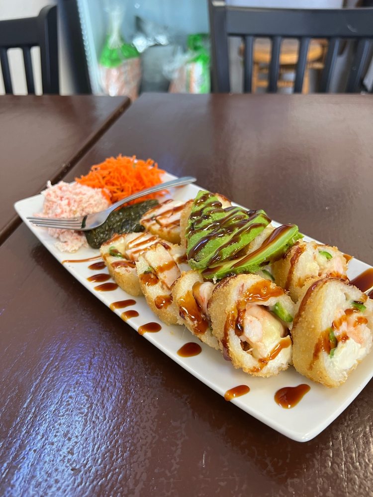 LOS CULICHIS - Updated October 2025 - 37 Photos & 46 Reviews - 309 E ...