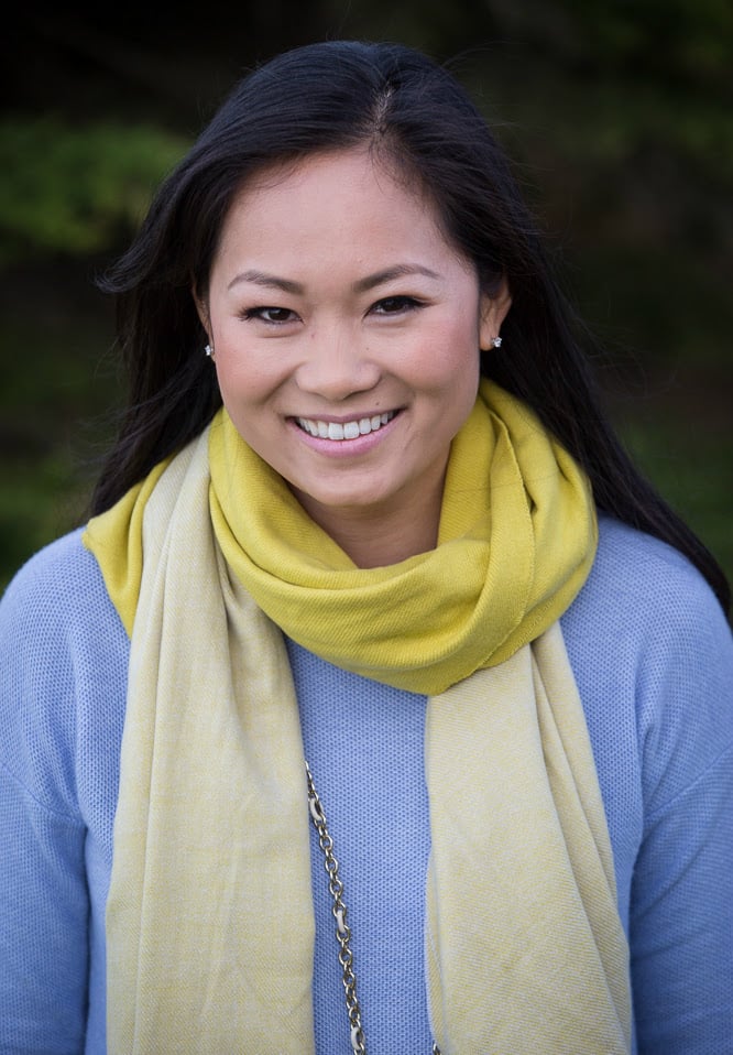 PING WANG FISHER, MD - Updated September 2024 - 1300 Crane St, Menlo ...