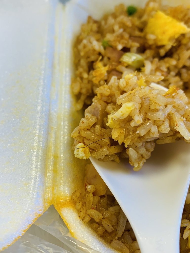 FORT STREET CAFÉ - 843 Photos & 619 Reviews - 1152 Fort St Mall ...