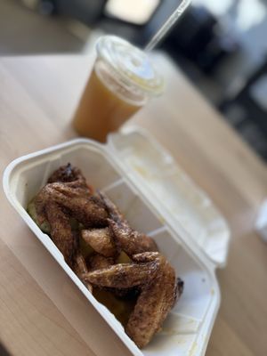 ISAAC’S POULTRY MARKET - Updated December 2025 - 30 Photos & 23 Reviews ...