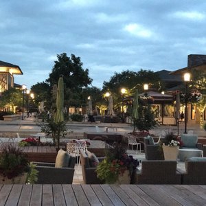 THE ORCHARD TOWN CENTER - 97 Photos & 20 Reviews - 14697 Delaware St ...