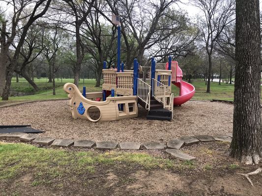 BOB EDEN PARK - 52 Photos & 20 Reviews - 901 W Mid Cities Blvd, Euless ...