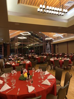 ELEVATED EXPERIENCES - Request Information - 24 Photos - Vallejo ...