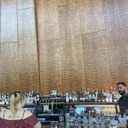 TERRACE 16 - 778 Photos & 442 Reviews - 401 N Wabash Ave, Chicago, IL ...