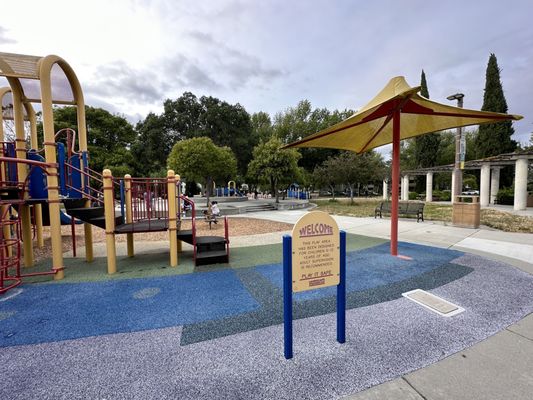 TOWNSEND PARK - Updated October 2025 - 92 Photos & 45 Reviews ...