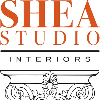 SHEA STUDIO INTERIORS - Updated April 2025 - 68 Photos - 8302 Ivy Green ...