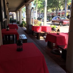 NORI - Updated December 2024 - 573 Photos & 336 Reviews - 217 E ...