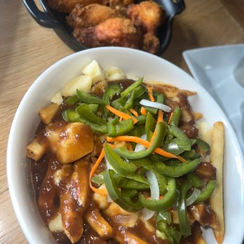 SIDEBAR GASTROPUB - Updated July 2024 - 86 Photos & 39 Reviews - 45 ...