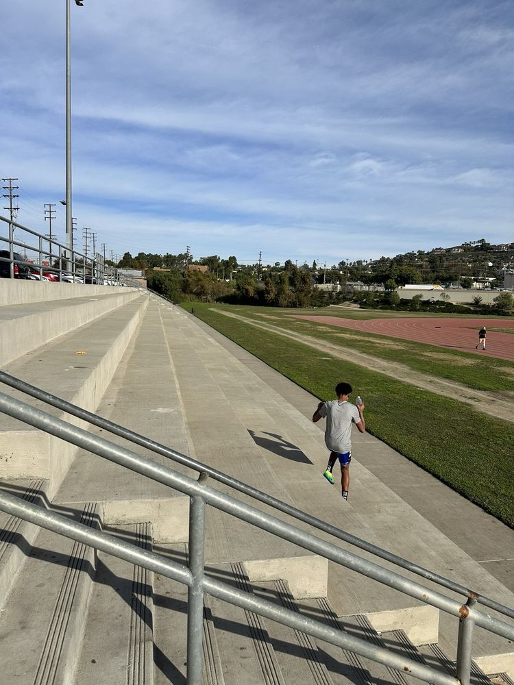 CHITTICK FIELD - Updated December 2025 - 14 Photos & 21 Reviews - 1900 ...