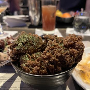 SARMA - Updated May 2025 - 2292 Photos & 1329 Reviews - 249 Pearl St ...