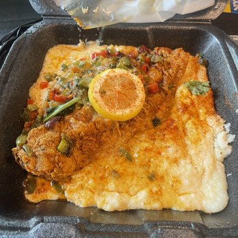 AUGIE’S BREAKFAST BAR - Updated July 2024 - 75 Photos & 65 Reviews ...