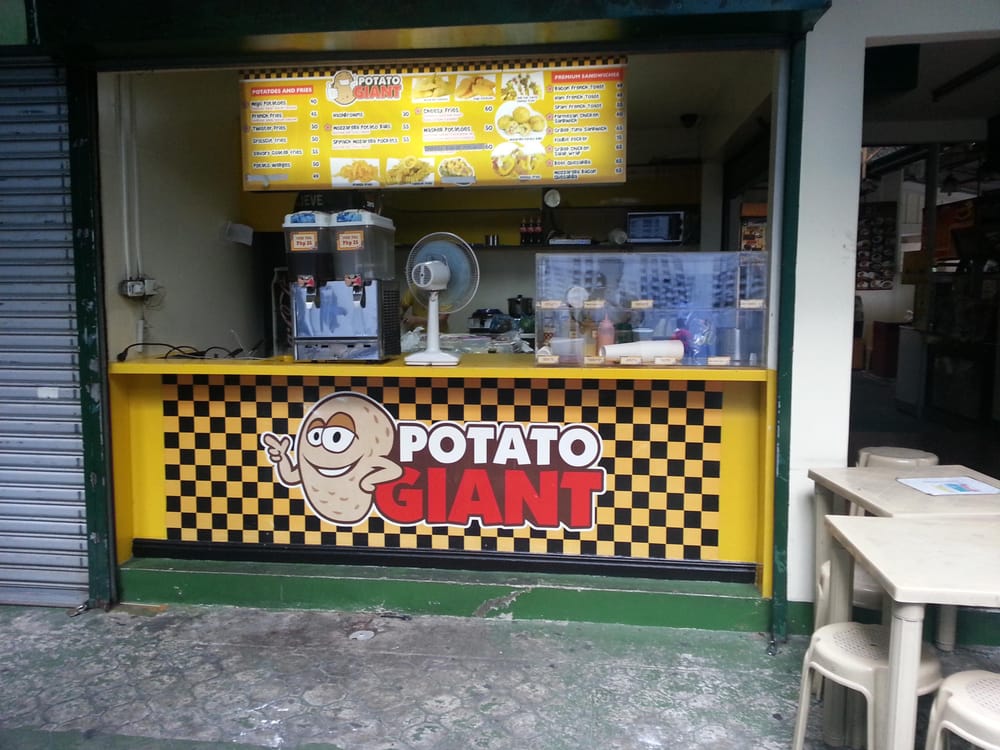 AGNO - Updated October 2025 - Fidel Reyes Street, Malate, Manila, Metro ...