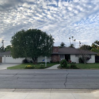 JJ PAINTING AND DECORATING - Updated February 2025 - 12 Photos - Los ...