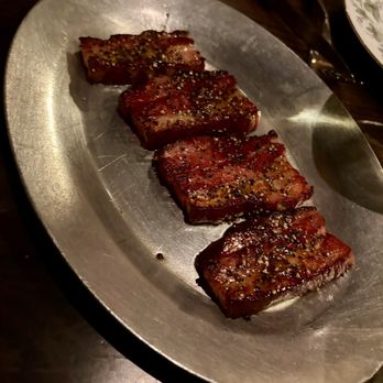 THE 130 CLUB - Updated January 2026 - 335 Photos & 203 Reviews - 130 ...