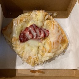 LOWDER BAKING - Updated November 2025 - 89 Photos & 74 Reviews - 4019 ...