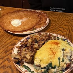 THE OAK TABLE CAFE - Updated October 2025 - 770 Photos & 973 Reviews ...