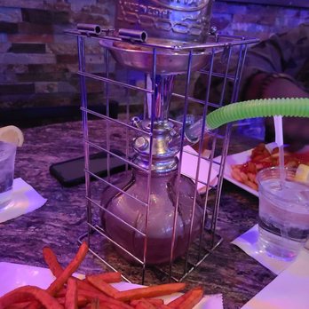 SUDO BAR & GRILL - Updated August 2024 - 67 Photos & 65 Reviews - 1792 ...