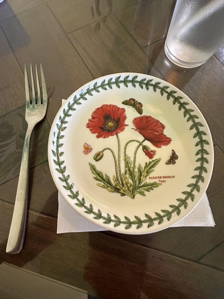 ISLAND CAFE & RESTAUANT - Updated April 2025 - Middle Rd, Northern ...