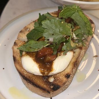 WARD 8 - Updated December 2025 - 511 Photos & 612 Reviews - 90 N ...