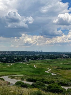 THE HOMESTEAD AT FOX HOLLOW GOLF COURSE - Updated June 2025 - 28 Photos ...