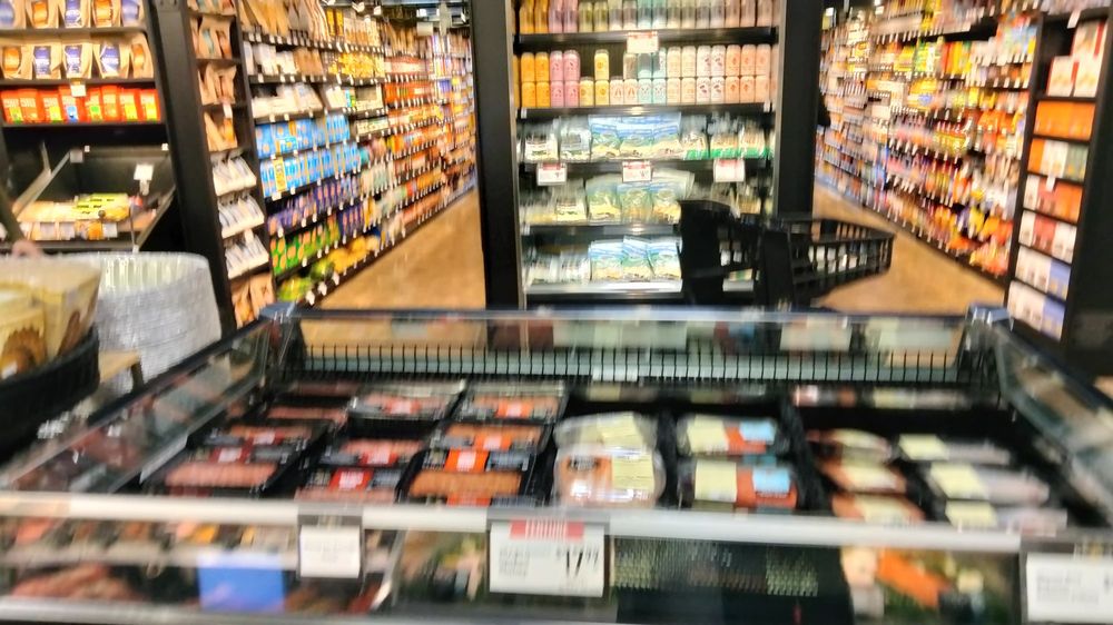 KOWALSKI’S PARKVIEW MARKET - Updated March 2025 - 122 Photos & 19 ...