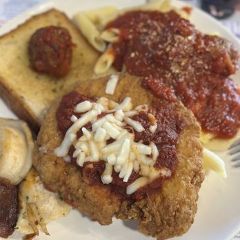 STANI’S FAMILY RESTAURANT - Updated January 2026 - 31 Photos & 34 ...