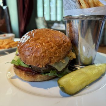 PATTY O’S CAFÉ & BAKERY - Updated February 2026 - 372 Photos & 159 ...