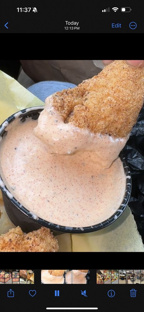 WINGS & MORE PLACE - Updated October 2025 - 38 Photos & 74 Reviews ...