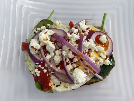 SWEET BUZZ BEAN & BISTRO - Updated April 2025 - 287 Photos & 72 Reviews ...