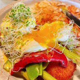 TOAST - Updated January 2026 - 4106 Photos & 2752 Reviews - 31093 ...