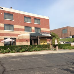 TOASTED OAK GRILL & MARKET - Updated December 2025 - 640 Photos & 728 ...