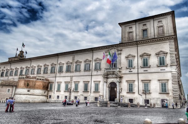 REAL ROME TOURS - Updated September 2025 - 78 Photos & 50 Reviews ...