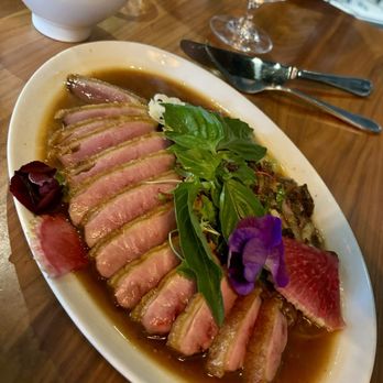 LAT14 ASIAN EATERY - Updated April 2025 - 1048 Photos & 563 Reviews ...