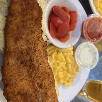 ROCHESTER INN & HARDWOOD GRILLE - Updated December 2025 - 99 Photos ...