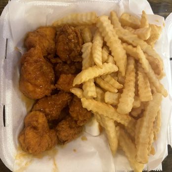 WINGFI - Updated October 2025 - 29 Photos & 19 Reviews - 4465 ...