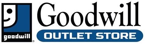 GOODWILL OUTLET STORE - Updated July 2025 - 10 Reviews - 4105 N ...