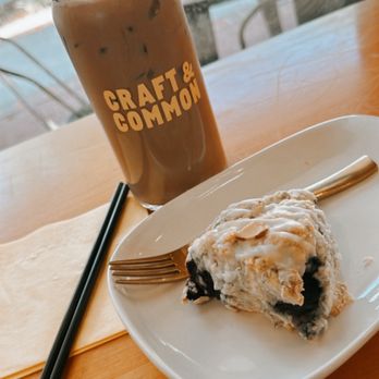 CRAFT & COMMON - Updated August 2024 - 1607 Photos & 661 Reviews - 47 E ...