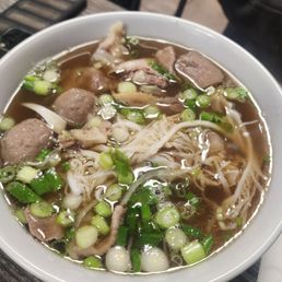 PHO KING - Updated September 2025 - 170 Photos & 77 Reviews - 385 Kiely ...