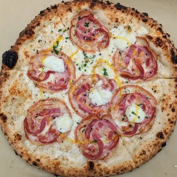 INIZIO PIZZA NAPOLETANA - Updated October 2025 - 66 Photos & 79 Reviews ...