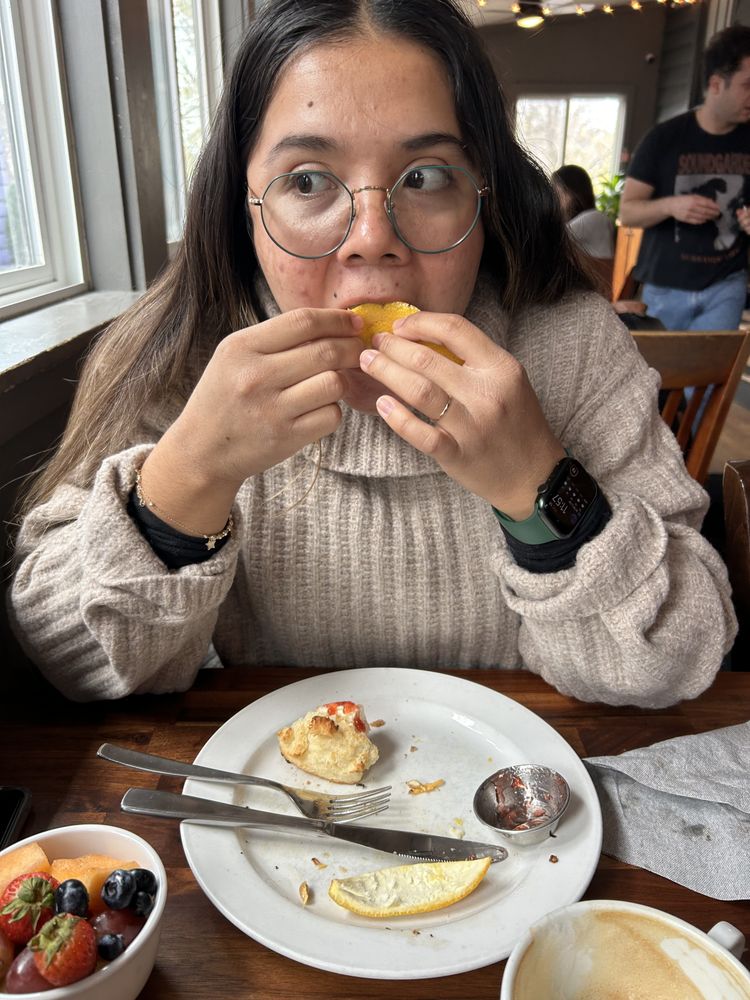 GATOR FLOW AIR CONDITION - Updated May 2024 - Lake Worth Beach, Florida ...