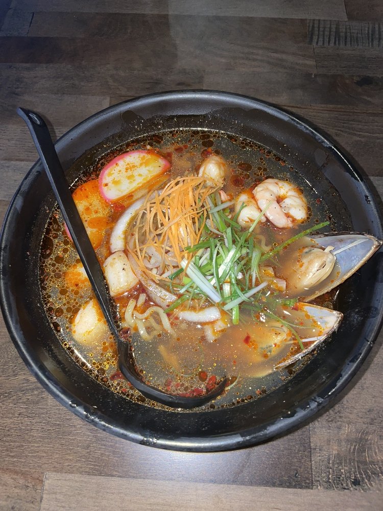 RAYAKI - PHILADELPHIA - 140 Photos & 54 Reviews - 2818 Cottman Ave ...