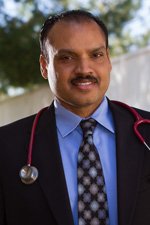 SANYASI R. GANTA, M.D - Updated January 2026 - 21 Reviews - 850 E ...