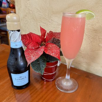 WAVE STREET CAFÉ - 1099 Photos & 946 Reviews - 550 Wave St, Monterey ...