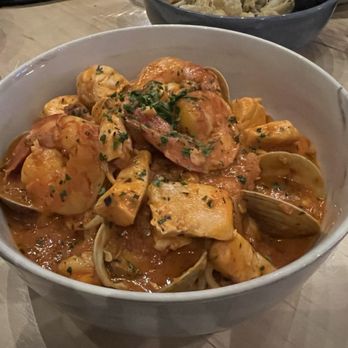 264 FRESCO - Updated January 2025 - 1893 Photos & 2262 Reviews - 264 ...