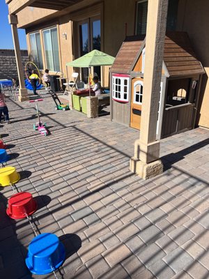 BUZY BEEZ PRESCHOOL DAYCARE - Updated October 2025 - 47 Photos - 5281 ...